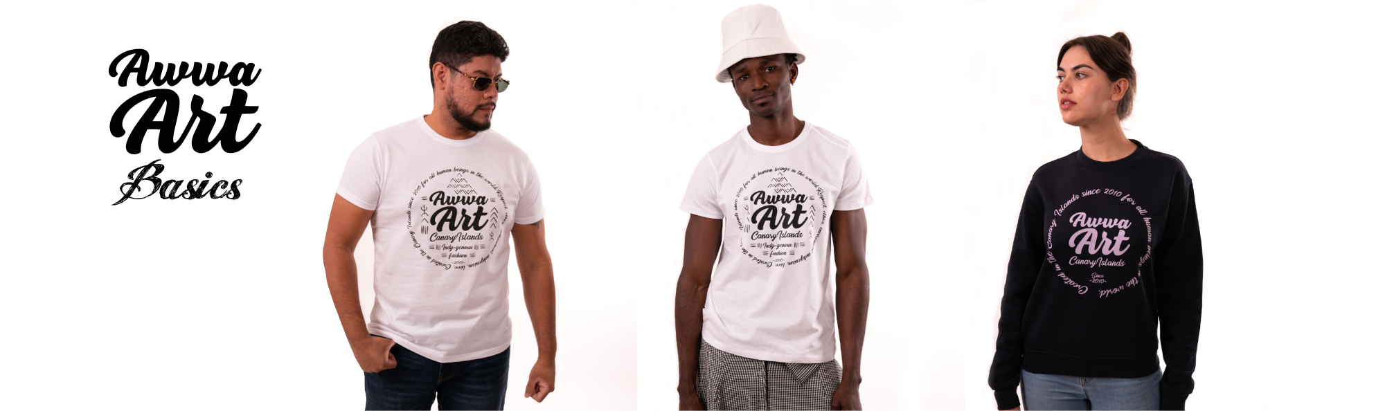 Awwa Art Basic archivos – Awwa Art
